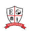 Empower: Course categories